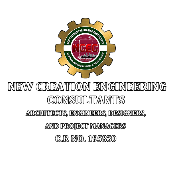 New Creation Engineering Consultants