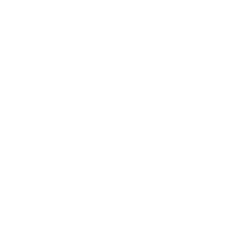 New Creation Engineering Consultants